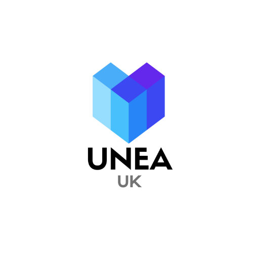 Unea Logo Towards UNEA 5.2 – Geneva Environment Network